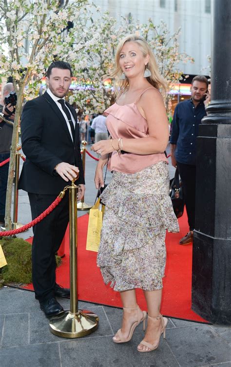 Hayley Mcqueens Feet