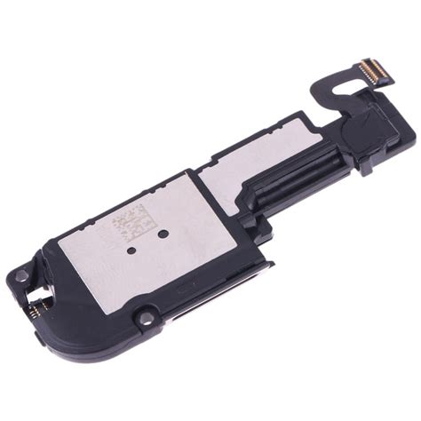 Huawei P Pro Loud Speaker Huawei P Pro Ringer Shopee Thailand