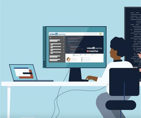 Sql Interviewprep Linkedincourse Opportunity Freecourse Walter Shields