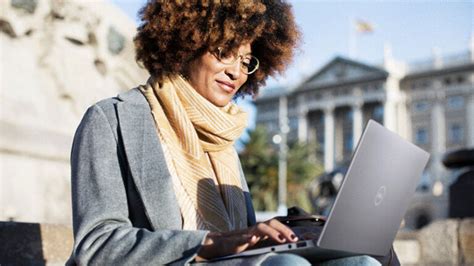 Accelerating The State Local Device Refresh Cycle PossibilIT