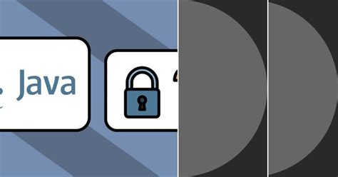 List Spring Security Curated By Aleksandr Shashnin Medium