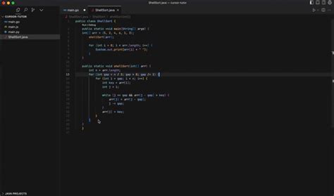 解放程序员，创造更大价值——cursor集成gpt 4人工智能技术的开发环境 Cursor Gpt4 Csdn博客