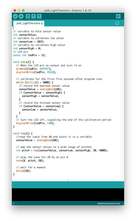 Walt Ribeiros Resume