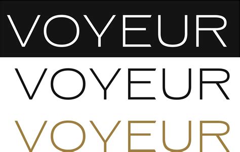 Voyeur Night Club Philly Philly Happening
