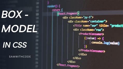 What Is Box Model In Css 2024 Html Css Webdevelopment Webdesign