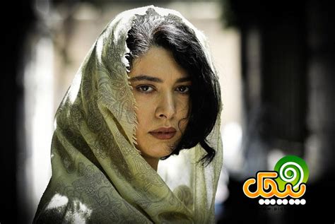 بیوگرافی ژیلا شاهی 40 عکس زیبا و خانوادگی ژیلا شاهی ژیلا شاهی