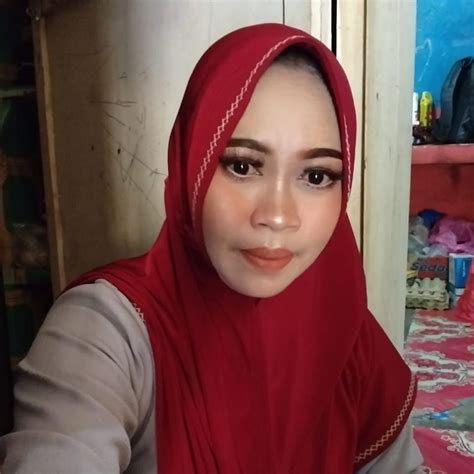 Motor Apa Ya Ini Reels Fypviral Trending Videoreels Videoviral