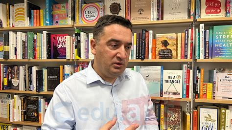 „საქართველოს შედეგების გაუმჯობესებაზე თუნდაც ამ 6 ქულიან მონაკვეთში საუბარი ზედმეტია“ შალვა