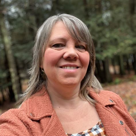 Kristi B Supervisor Service Coordination Pa Health And Wellness Linkedin