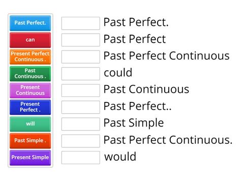 Notes WL B Lesson Task Match Up