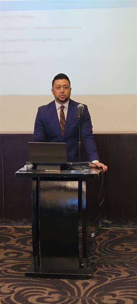 Digitec Ict Ltd On Linkedin 1best Technology Customerengagement