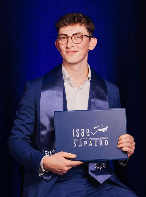 I Am Happy To Share That In December I Obtained My Masters Degrees From… Pier Lorenzo Murra