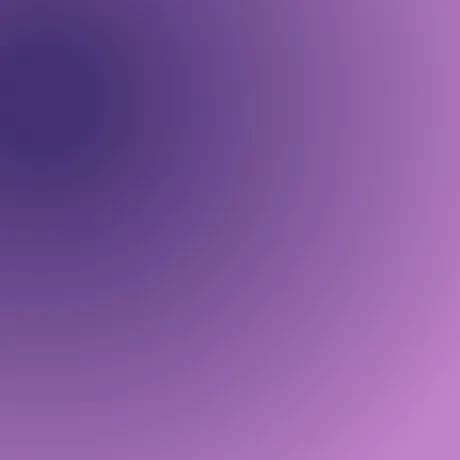 Bubble Graph Observable