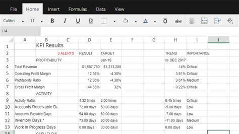 Javascript Spreadsheet Solutions Spreadjs