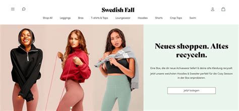 Web App And Software Development Company Codility Solutions