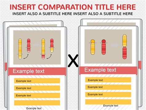 Infographic65384 Mind The Graph Blog