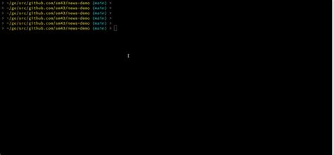 Tekton Triggering The Pipeline Part 5 By Shivam Mukhade Medium