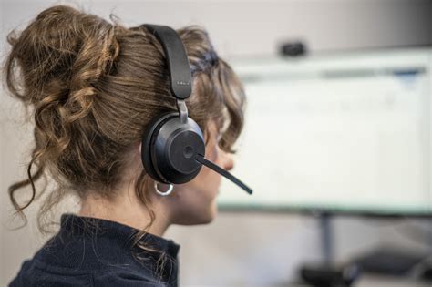 Power Apps Date And Time Functions Valto