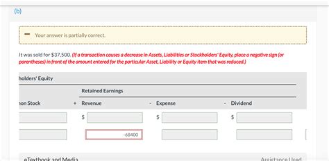 Solved Oriole Company Has Delivery Equipment That Cost