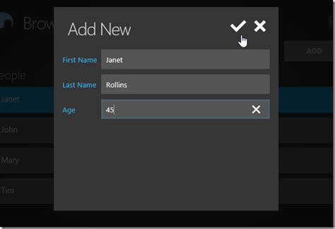 Lightswitch Help Website Blog First Look At The Lightswitch Html
