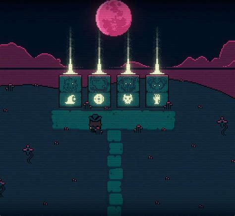 Inscryption How To Solve Last Three Puzzles In Act 2 Robot Land