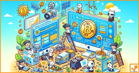 Guide To Bitcoin Asic Miners And Network Bandwidth Optimization D Central