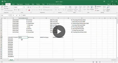14daysofexcel Exceltips Dataanalysis Excelchallenge Learnexcel
