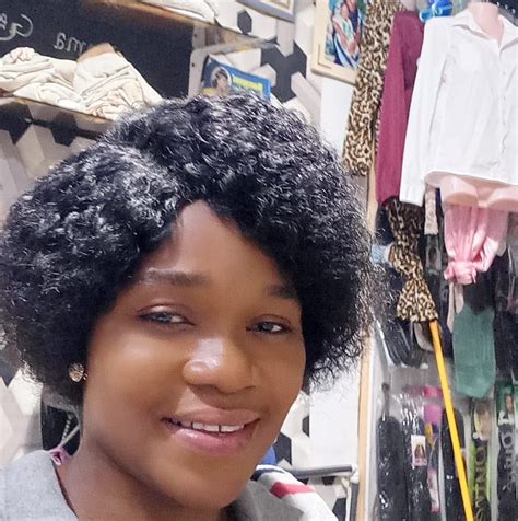 Men Complement Your Wives Tell Her She Is Looking Good Tell Her Sweet