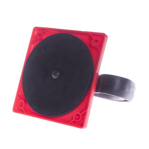 Вендуза единична вакуум лапа ф115мм Siri ⋆ Masterhaus