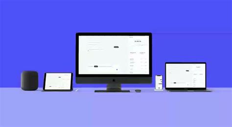 Gustavo Crespi Posted On Linkedin