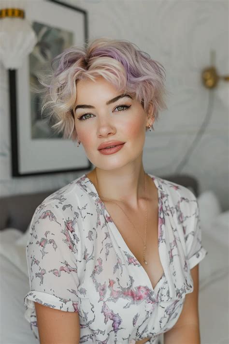 Pixie Haircuts That Will Completely Transform Your Look