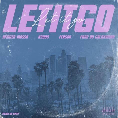 Let It Go 伴奏 细galaxyman、person 高音质在线试听 Let It Go 伴奏歌词 歌曲下载 酷狗音乐
