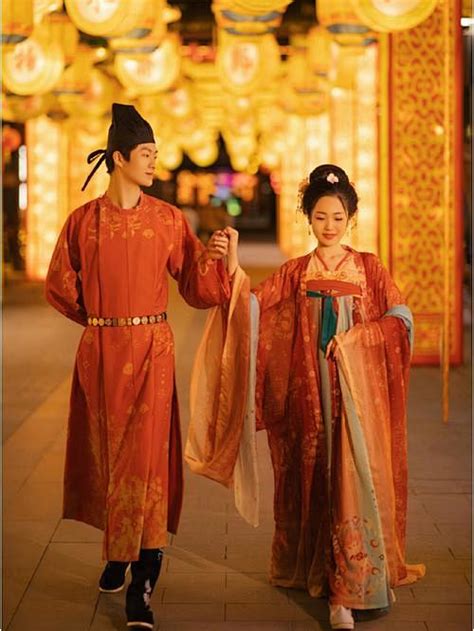 长安十二时辰 百度图片搜索