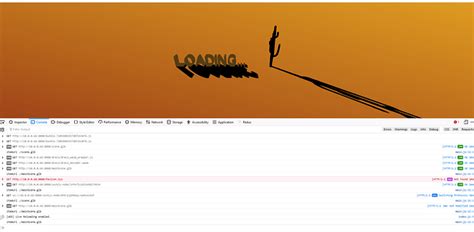 Gltf File Loaded Twice When Loading Is Initiated In LoadingManager
