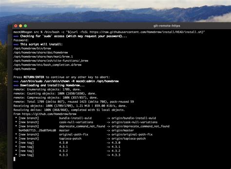 chromium 开发指南2024 mac篇 chromium项目编译小技巧（六） chromium 编译参数 csdn博客