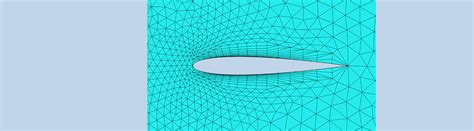 Which Turbulence Model Should I Choose For My Cfd Application Comsol