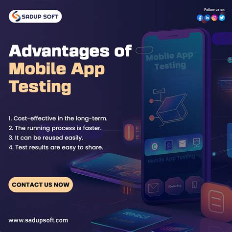 Application Applicationdevelopment Development Application Sadup