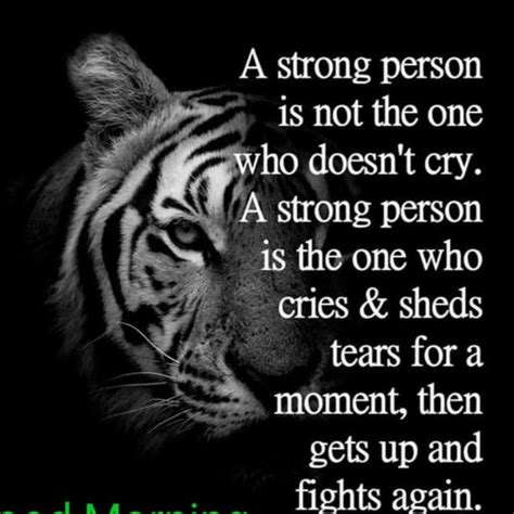 Life Hacking Youtube