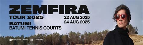 თეატრის კონცერტების რკინიგზის ავტობუსის და სპორტის ონლაინ ბილეთები