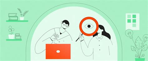 How To Introduce The Qa Process Into An Agile Team