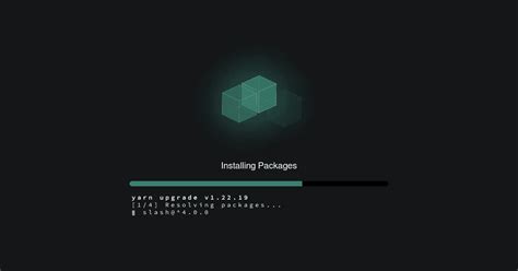 Dazzling Feistel Cp Fz Codesandbox Dazzling Feistel Cp Fz Codesandbox