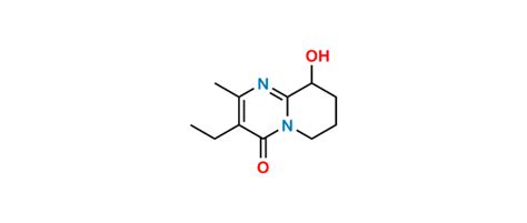 Paliperidone Usp Related Compound A 849903 79 3 Synzeal