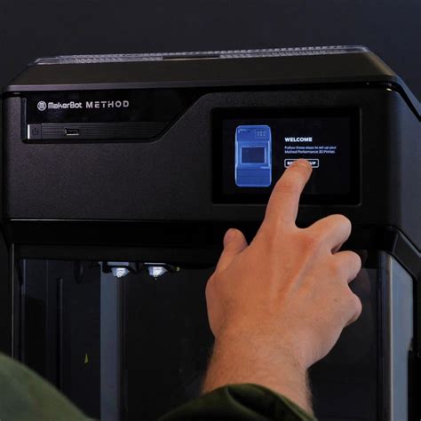 Impresora Hp Designjet T730 Dysteca