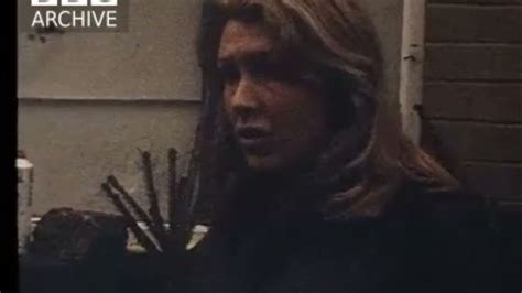 Patrick Mcgeowns Instagram Twitter And Facebook On Idcrawl