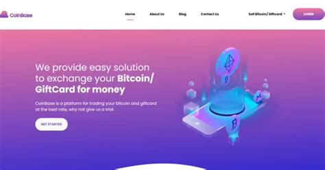 Video Ananda Arya On Linkedin Share Portfolio Opensource