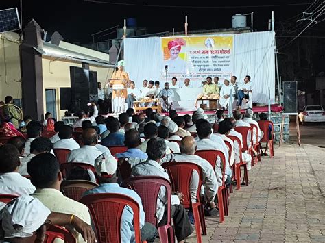 Manoj Ghorpade Mlamanojghorpade • Instagram Photos And Videos