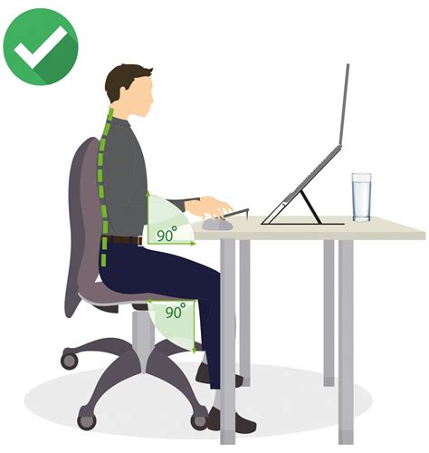Dse Guidance Microlink