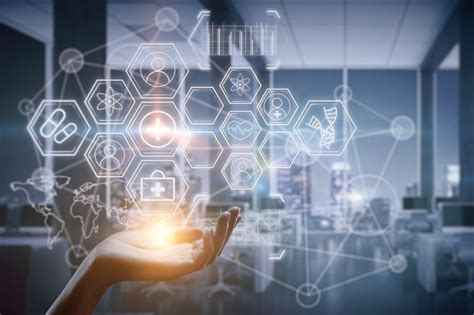 lab digitization trend and best practices