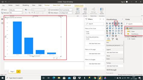 Analyze Azure Cosmos Db Data Using Synapse Link And Power Bi Sqlservercentral