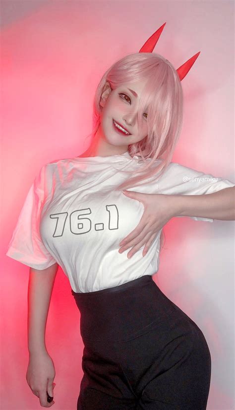 웹진 인벤 ㅎㅂ 코스프레 처자 오픈이슈갤러리